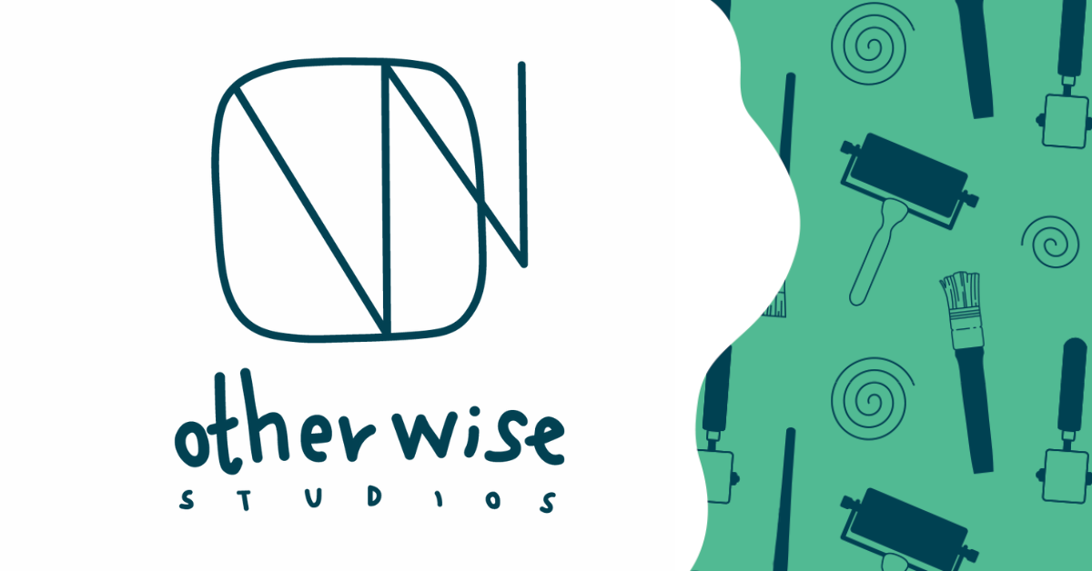 Apply to be a Featured Artist – otherwise-studios